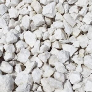 Premium Talc (Soapstone) Supplier - Sigma Energy
